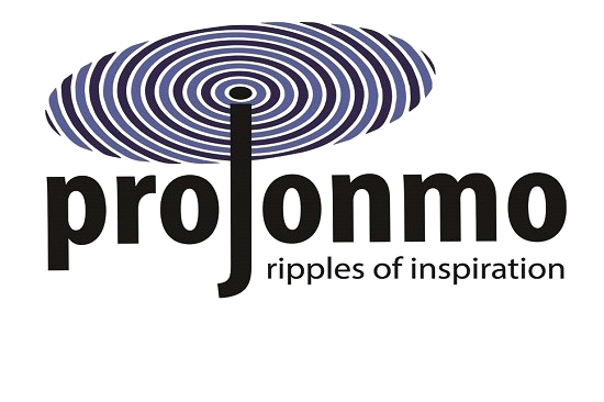 Projonmo